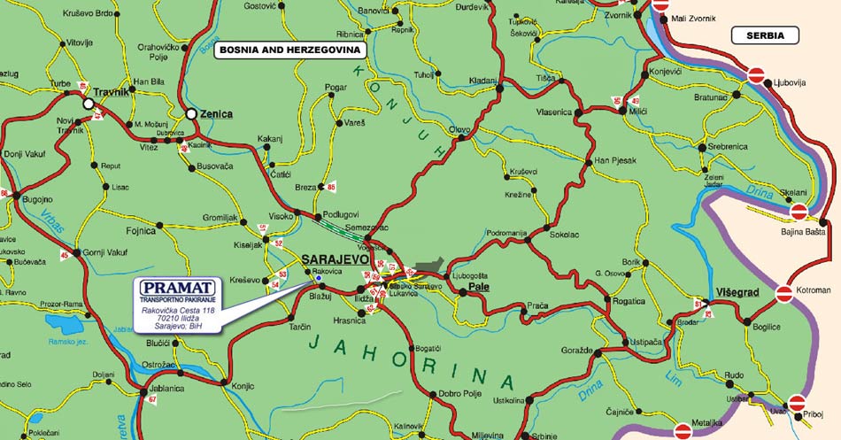 stretch, air bubble, termoskupljajuća folija, ljepljiva i traka za ...